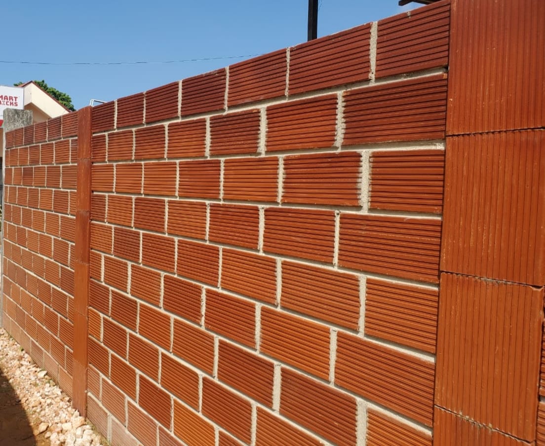 SmartBricks – The "Smart" Way to Build