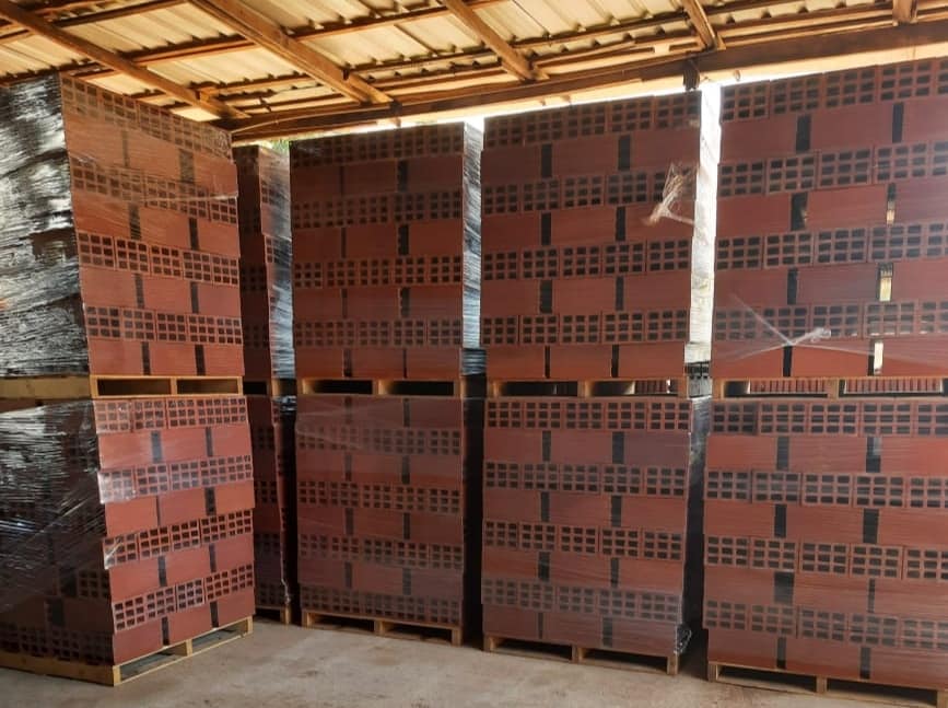 SmartBricks – The "Smart" Way to Build