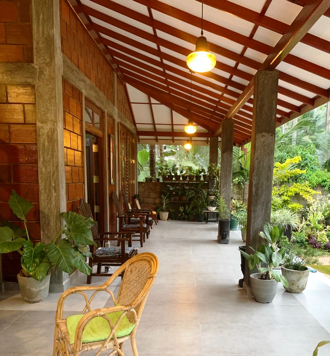 SmartBricks – The "Smart" Way to Build