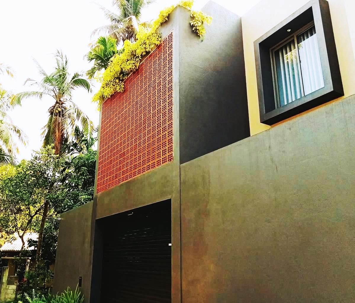 SmartBricks – The "Smart" Way to Build