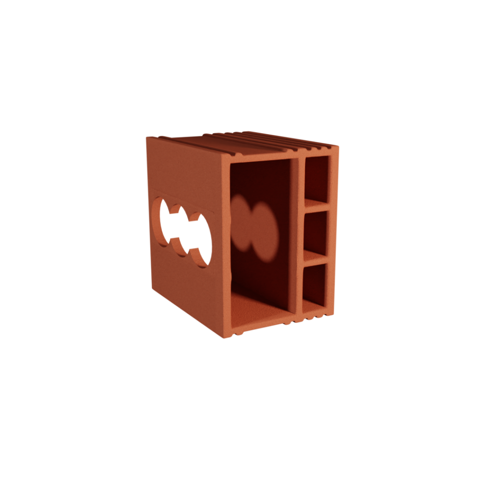 SmartBricks – The "Smart" Way to Build