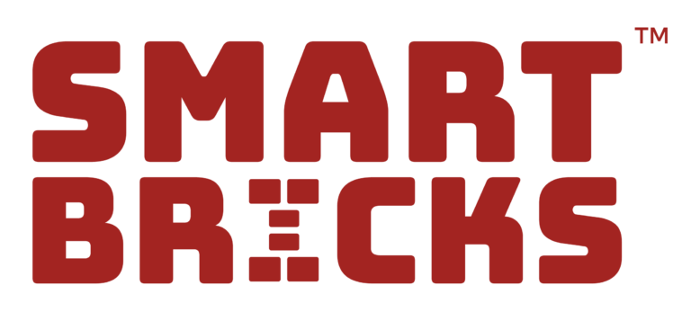 SmartBricks – The "Smart" Way to Build