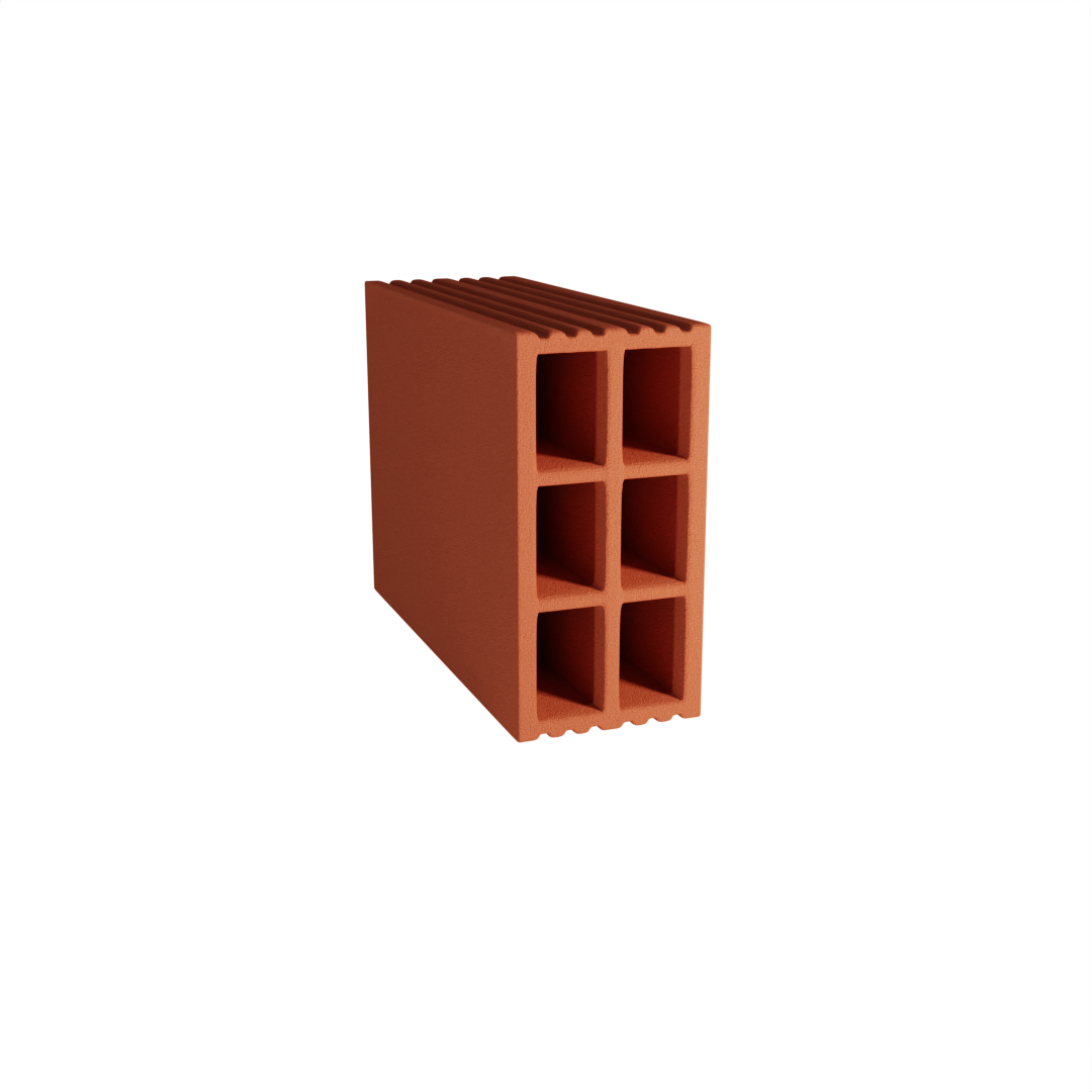 SmartBricks – The "Smart" Way to Build