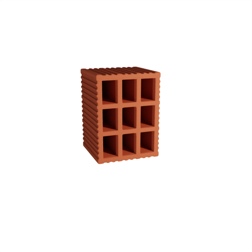 SmartBricks – The "Smart" Way to Build