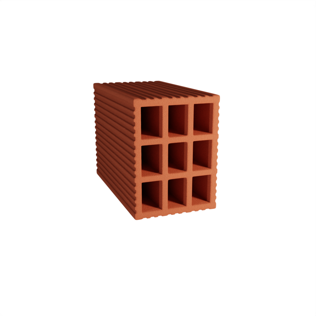 SmartBricks – The "Smart" Way to Build