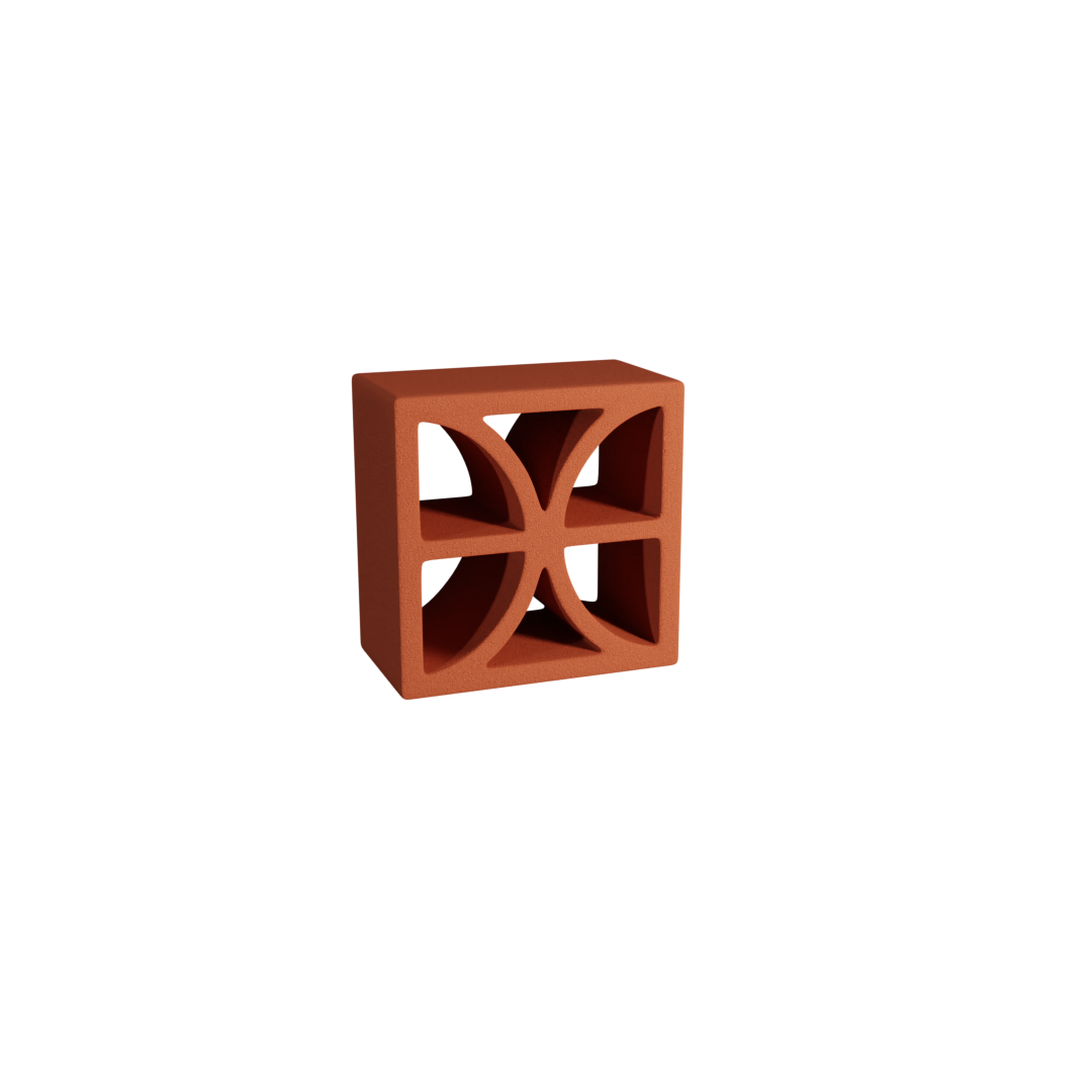 SmartBricks – The "Smart" Way to Build