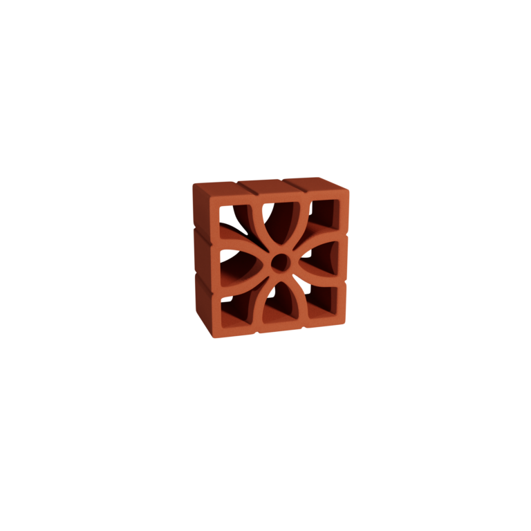 SmartBricks – The "Smart" Way to Build