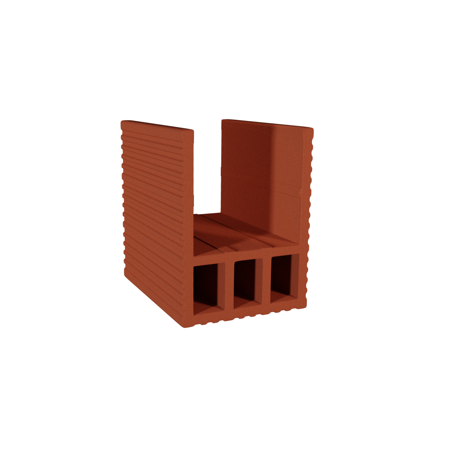 SmartBricks – The "Smart" Way to Build