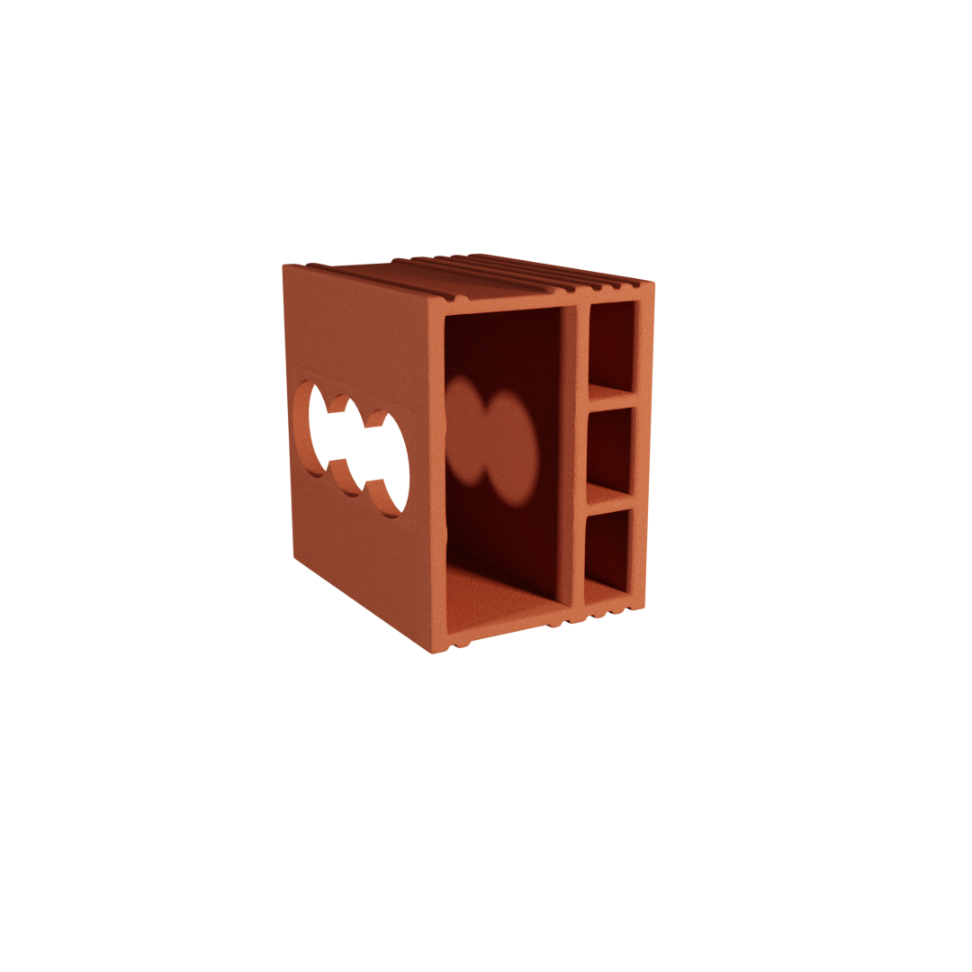 SmartBricks – The "Smart" Way to Build