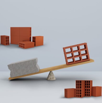 SmartBricks – The "Smart" Way to Build