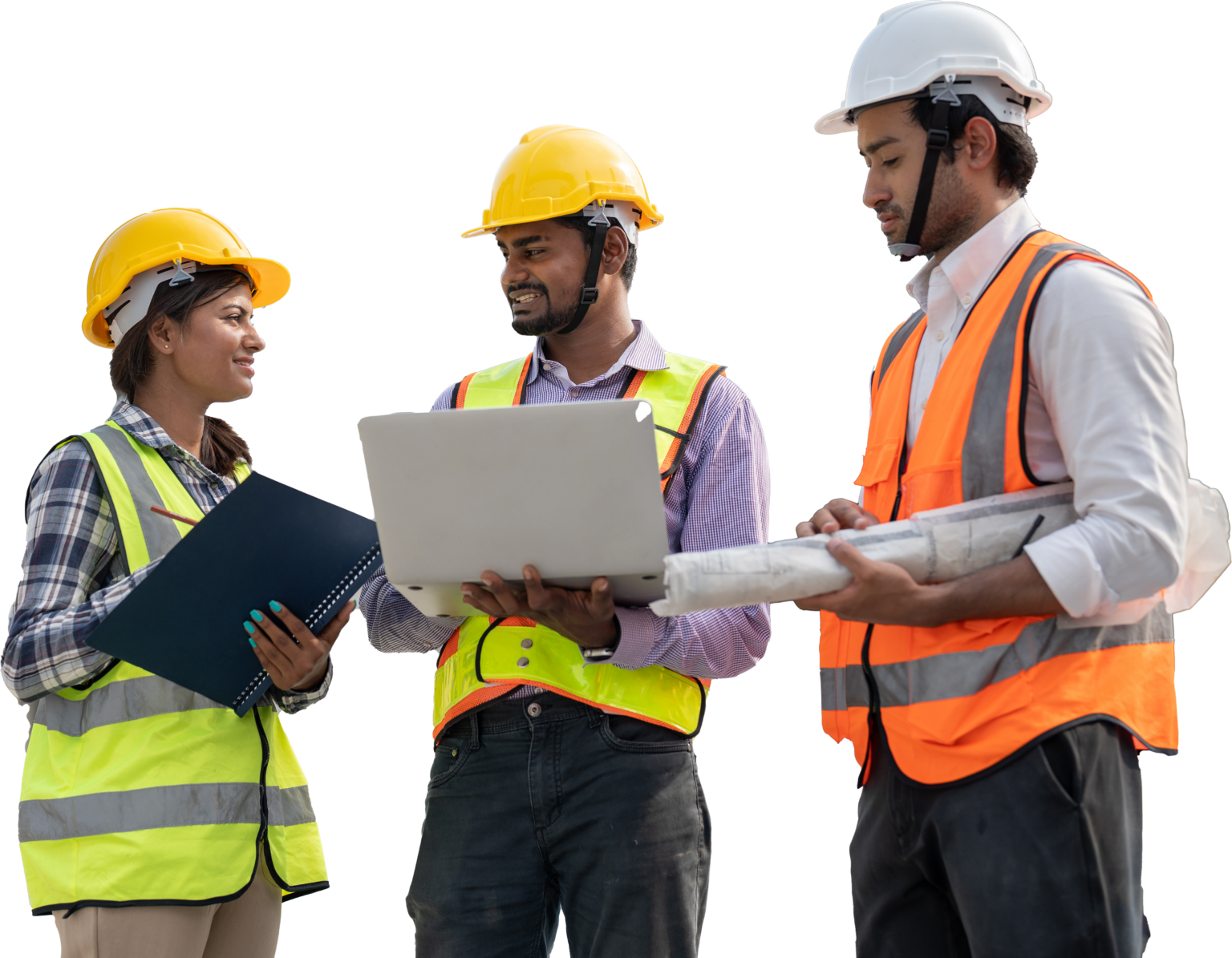 SmartBricks – The "Smart" Way to Build